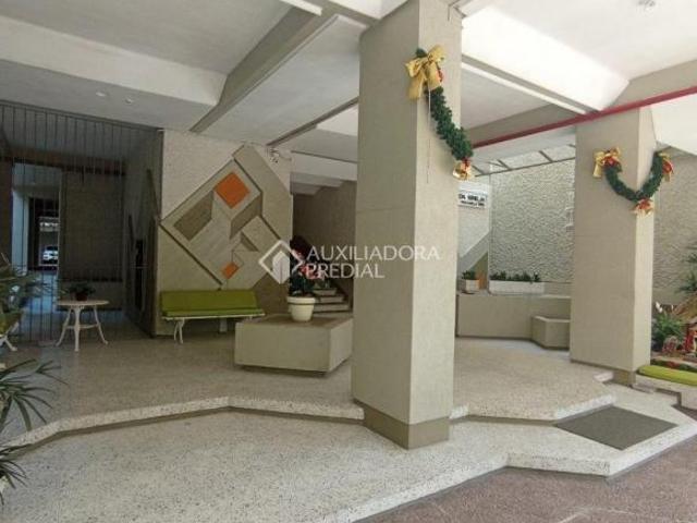 APARTAMENTO NO CENTRO HISTÓRICO 1 QUARTO MOBILIADO E REFORMADO