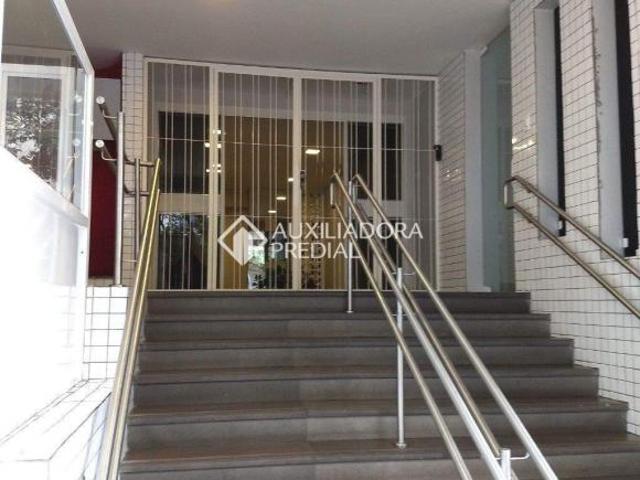 apartamento no centro histórico