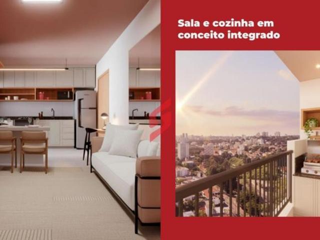 Apartamento no Centro Sorocaba