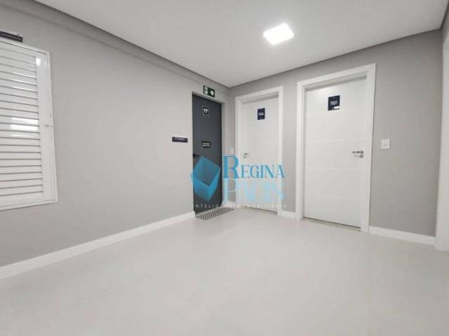 Apartamento no Centro Poços de Caldas/MG