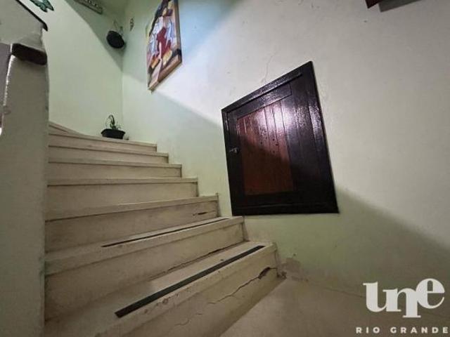 Apartamento no Centro por apenas 180mil