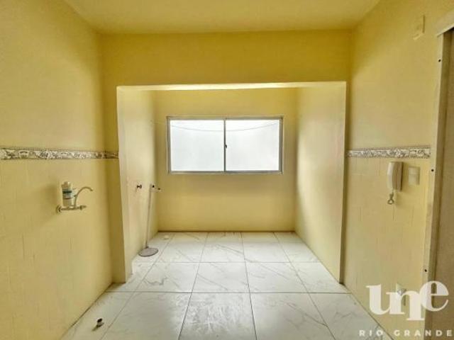 Apartamento no Centro por 170mil