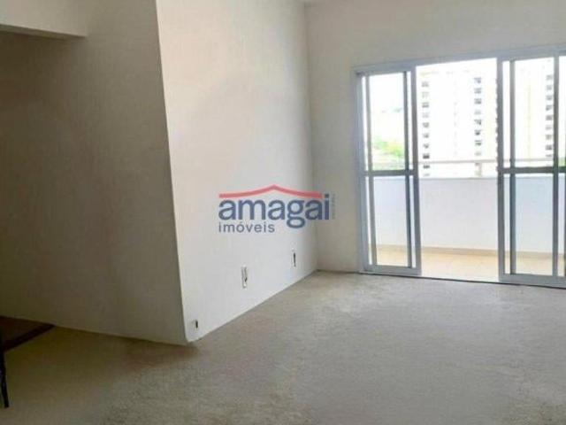 apartamento no centro para venda