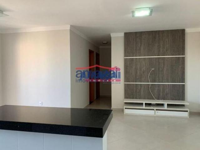 Apartamento no centro para venda