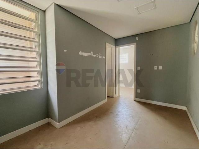 Apartamento no centro para locação