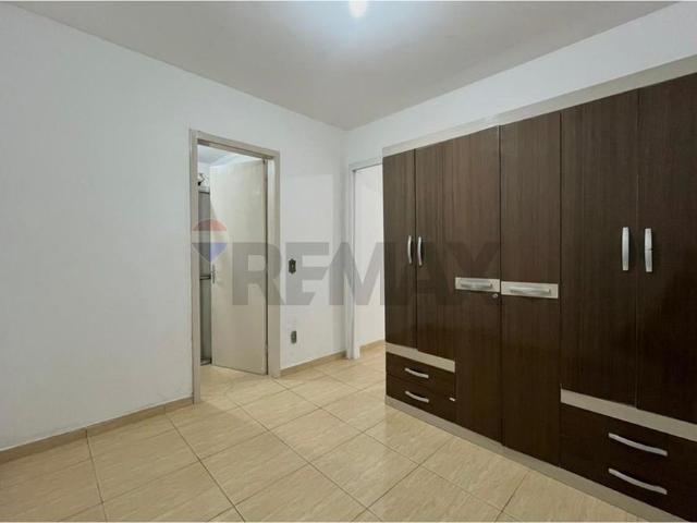 Apartamento no centro para locação