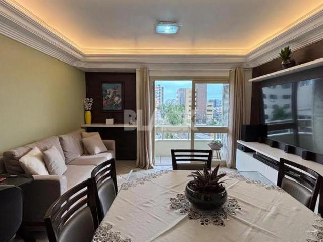 Apartamento no Centro perto da Lagoa do Violão em Torres RS