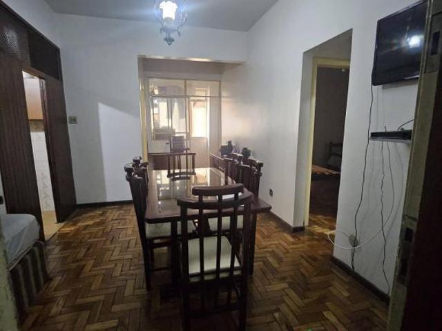 APARTAMENTO NO CENTRO PRÓXIMO AO PALÁCIO DAS ARTES