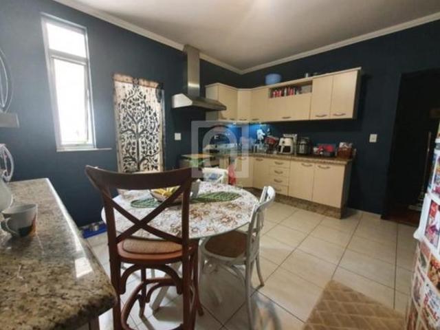 Apartamento no centro Residencial Elias Mussi Sorocaba