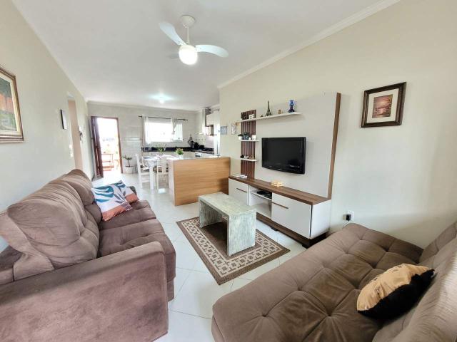 APARTAMENTO NO CENTRINHO DO INGLESES