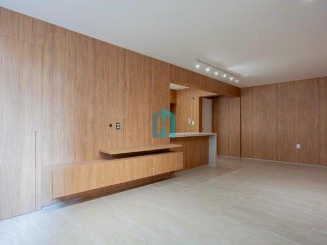 Apartamento no Cerqueira César 2 dormitórios a poucos passos da Avenida Paulista