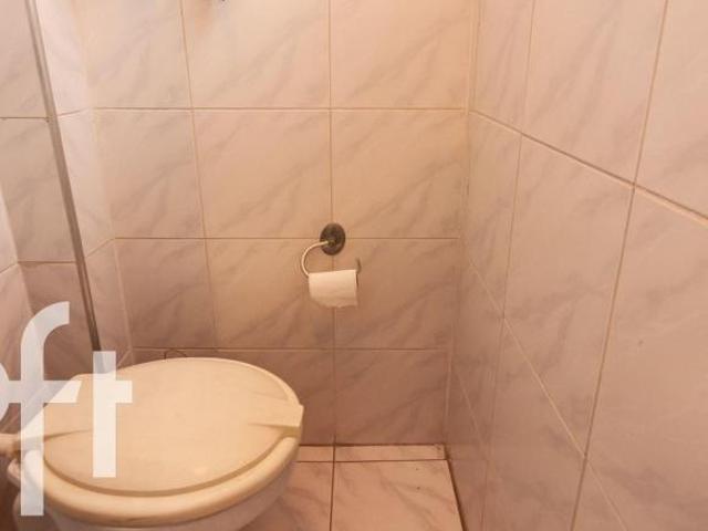 Apartamento no Cerqueira César em São Paulo SP código 252