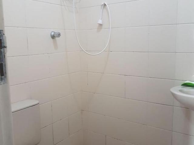 Apartamento no Chácara Inglesa em São Paulo SP código 25099
