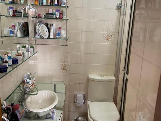 Apartamento no Chácara Santo Antônio Zona Leste em São Paulo SP código 14417
