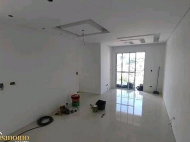 APARTAMENTO NO CIC! 03 QUARTOS, SUÍTE, SACADA C/ CHURRASQUEIRA