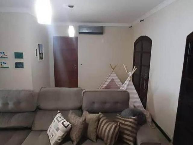 Apartamento no Cidade Ademar em São Paulo SP código 2098054