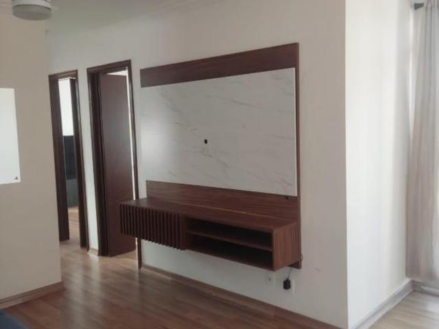 Apartamento no Cidade das Flores em Osasco SP código 2096065