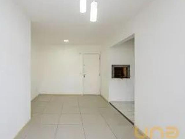 Apartamento no Cidade Industrial de 69 m² com 2 quartos