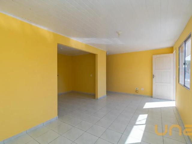 Apartamento no Cidade Industrial de 70 m² com 2 quartos