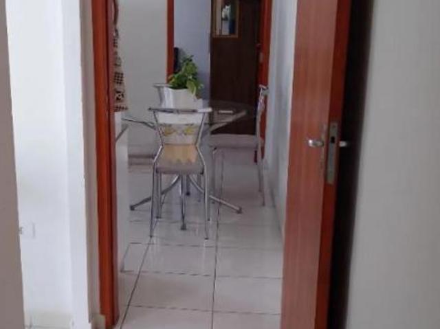 Apartamento no Cidade Júlia em São Paulo SP código 2097179