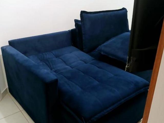 Apartamento no Cidade Mãe do Céu em São Paulo SP código 2095376