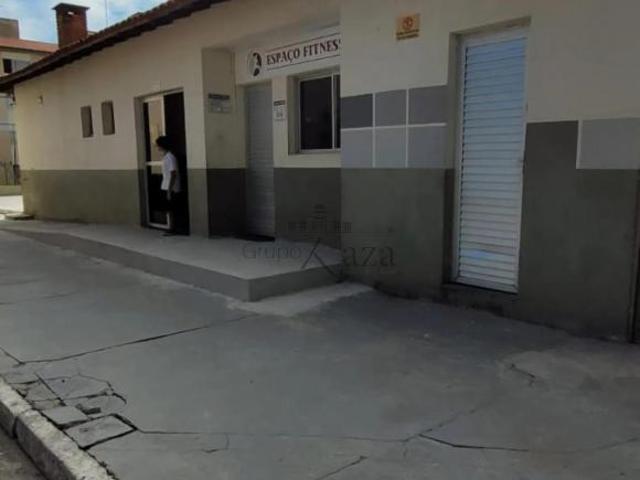 Apartamento no Cidade Morumbi Condomínio Vila Almada