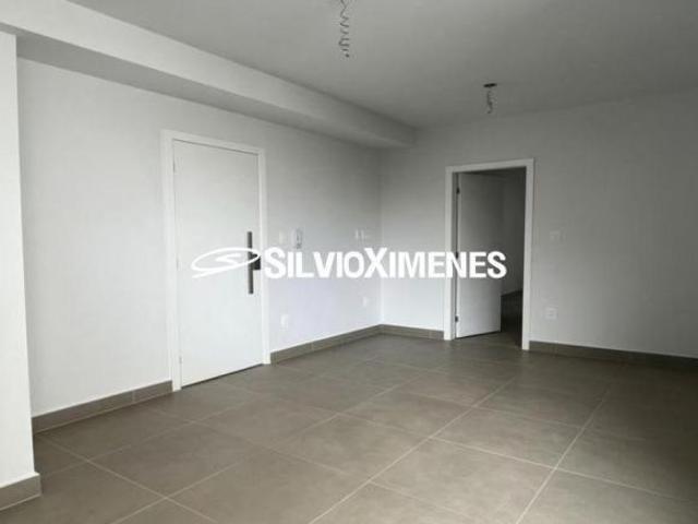 Apartamento no Cidade Nova à Venda com 38,00 M², 1 quartos e