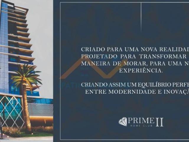 Apartamento no Cidade Nobre Ipatinga