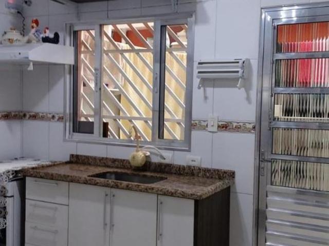 Apartamento no Cidade São Mateus em São Paulo SP código 2099759