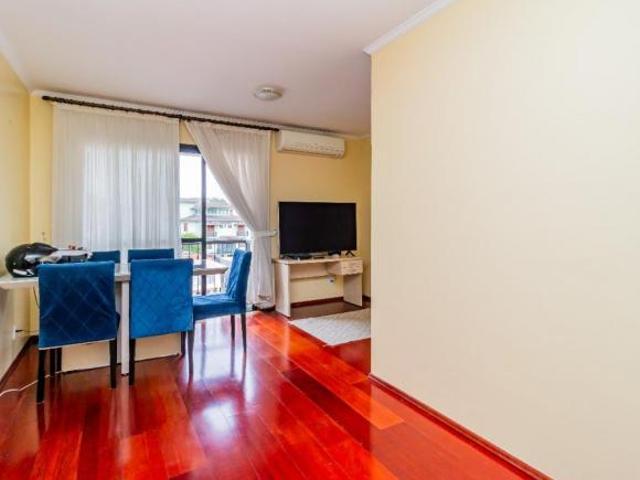 Apartamento no Cidade São Francisco em São Paulo SP código 21731
