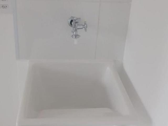 Apartamento no Cidade Satélite Santa Bárbara em São Paulo SP código 60943