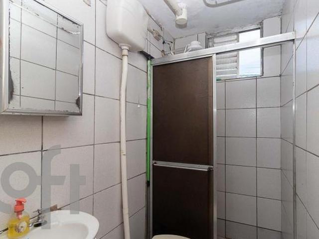 Apartamento no Cidade Tiradentes em São Paulo SP código 24491