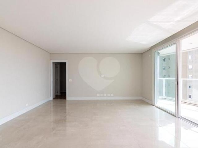 APARTAMENTO NO COM 3 SUÍTES 4 Bhs. 3 VAGAS CONDOMÍNIO SAINT VICTORIA RESIDENCE