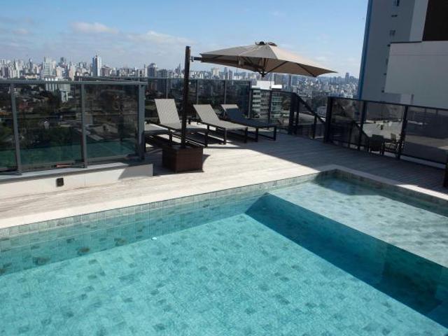 Apartamento no com uma otima localização no cristo rei