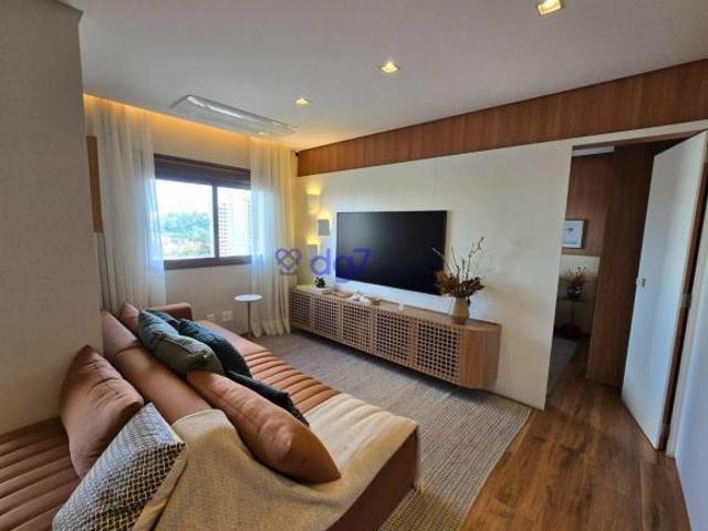 Apartamento no contrapiso à venda!
