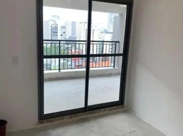Apartamento no contra piso, 68 m², 2 dormitórios na Vila Mariana!