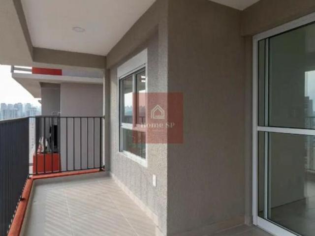 Apartamento no contra piso a venda em Santo Amaro