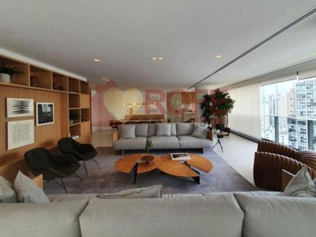 Apartamento no contrapiso conforme entregue pela construtora andar alto com vista incrível melhor pl