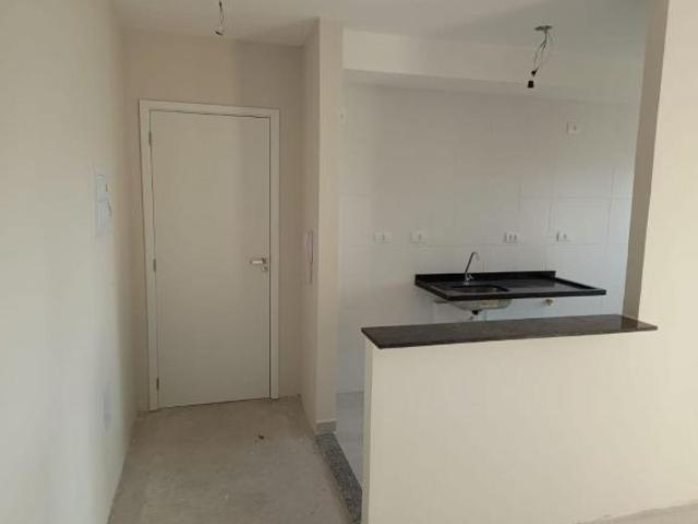 Apartamento no contrapiso, disponível para venda no Jardim Oriente!