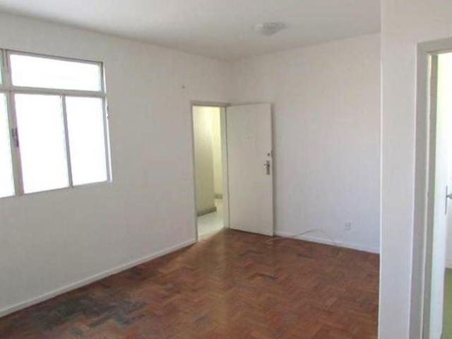 APARTAMENTO NO CONCÓRDIA VENDA