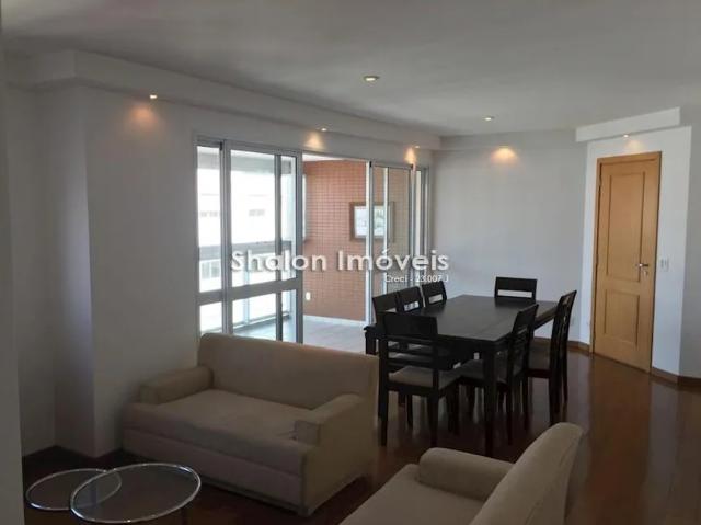 Apartamento No Cond Camp Life