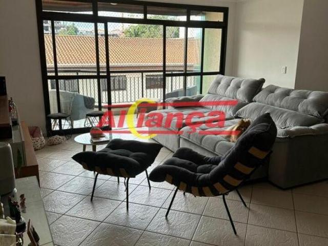 APARTAMENTO NO COND. PIAZZA DI NAPOLI, MARAVILHOSO