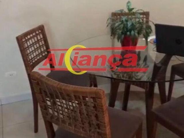 APARTAMENTO NO COND. PIAZZA DI NAPOLI R$ 910.000 MIL