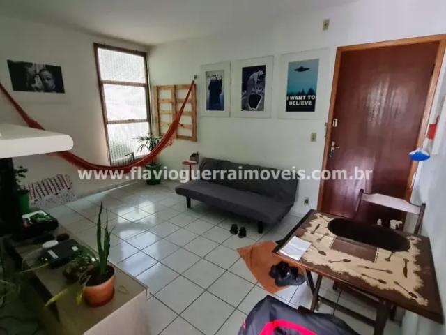 Apartamento no Cond. Residencial Solar Leste, bairro Jardim São Vicente