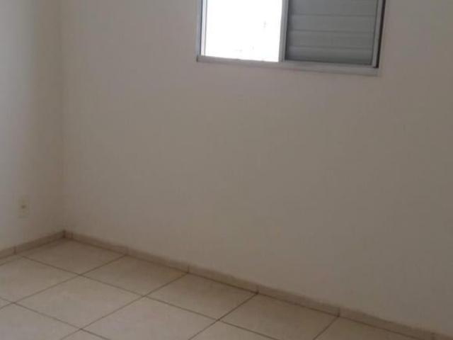 Apartamento no Cond Royal Garden | É aqui na Rosa e Rangel Consultoria e Assessoria Imobiliária
