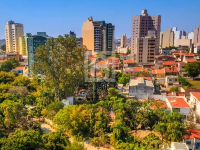 Apartamento no condomínio Conquista Vila do Sol Sorocaba