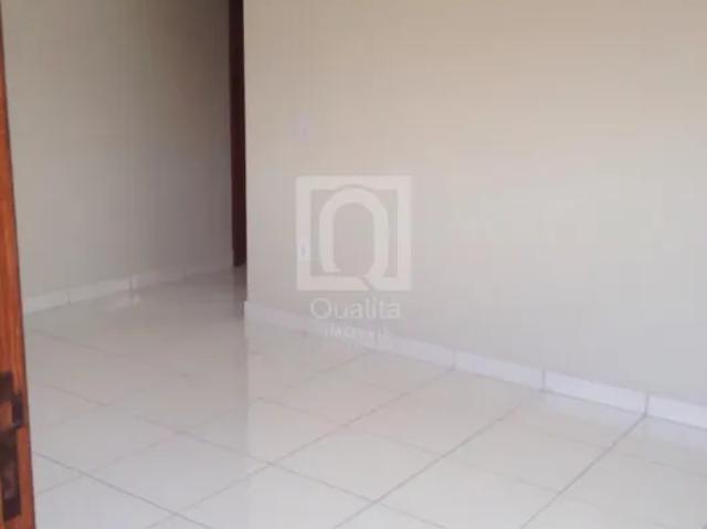 Apartamento no condomínio Simonal Sorocaba