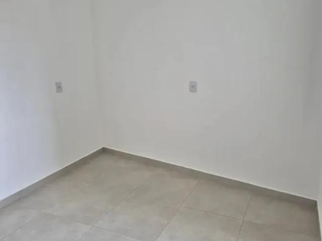 Apartamento no Condomínio Tatuapé