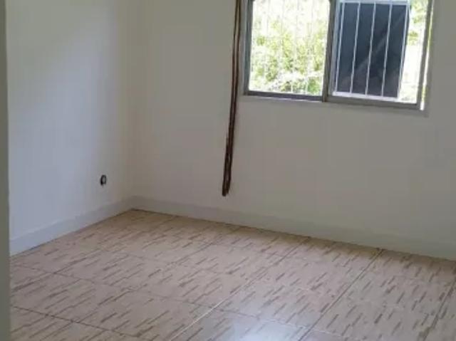 Apartamento no CondomÃnio Vicente Kieling