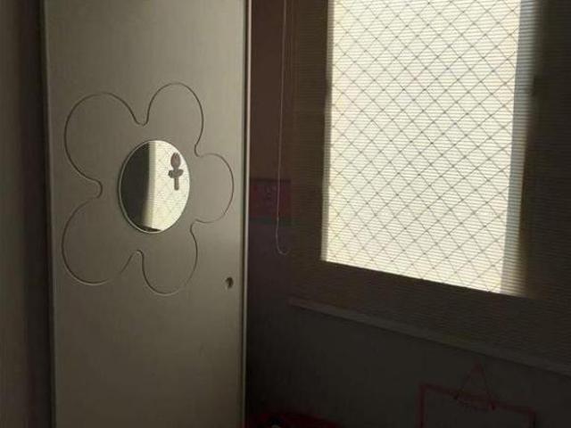 Apartamento no Condomínio Esmeralda no Bairro Cooperativa em São Bernardo do Campo
